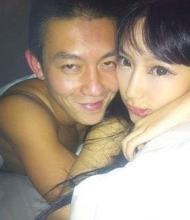 Edison Chen Sex Scandals Akiba Online Com