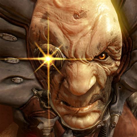 Duet Wont Spawn Technocyte Coda Bugs Warframe Forums