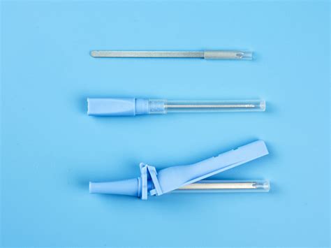 Wholesale Bifurcated Needle Medical Consumable Manufacturers Tiankang Medical