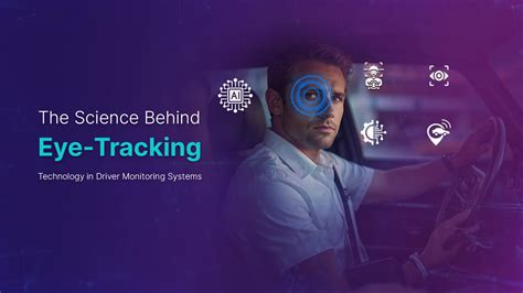 How Driver Monitoring Systems Work Complete Guide 2025