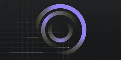 What Is Parameter Pollution How It Works And Examples Twingate