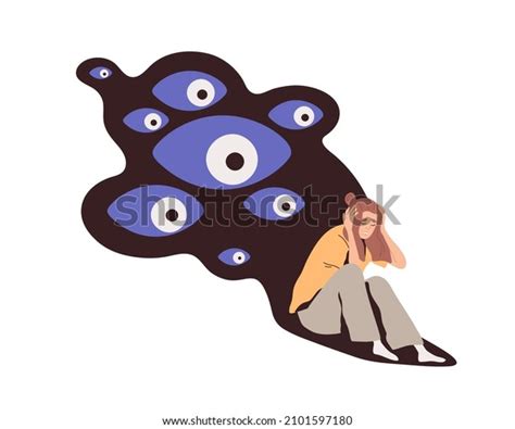 Delirio Over 11387 Royalty Free Licensable Stock Illustrations
