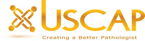 Uscap Annual Meeting 2026 San Antonio Tx 115th Annual Meeting Of