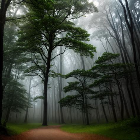 Subconsciente Explorando O Poder Oculto Da Mente