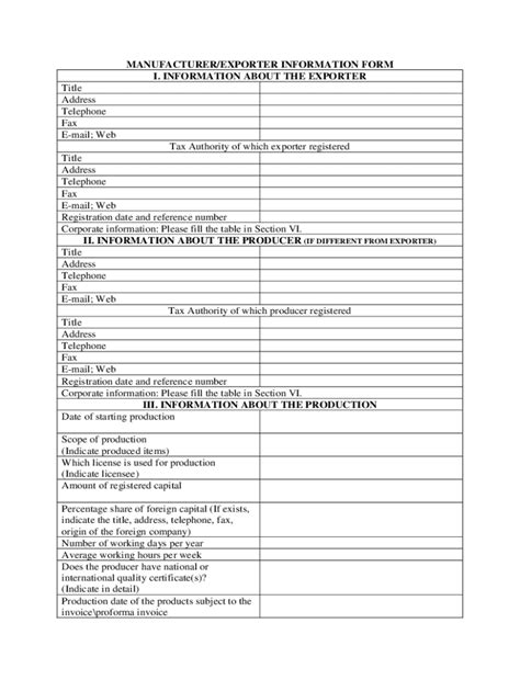 Fillable Online Dea Form 486 Dea Diversion Control Division Fax Email Print Pdffiller