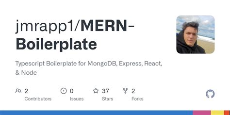 Node Express React And Redux Boilerplate Use It Critique It Rprogramming