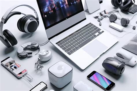 Consumer Equipment Pcb Assembly Services Poe