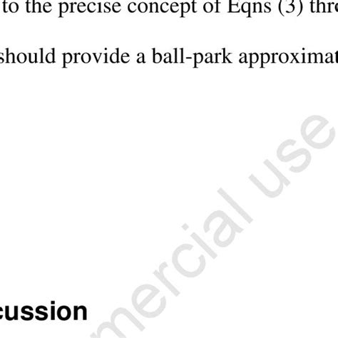 A Shows The Result Of A Calculation Of Suboptimal Structures Within 10