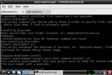 The Best Voice Recognition Software For Raspberry Pi Raspberry Pi