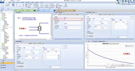 化工计算app 《气体溶解度计算》 知乎