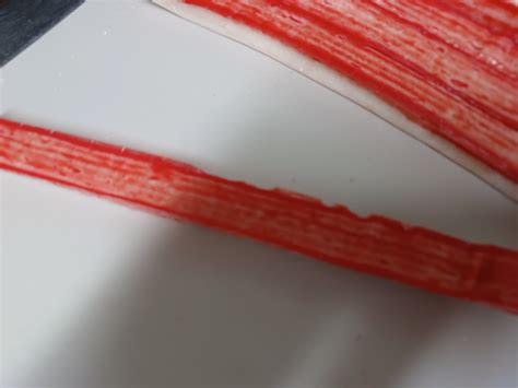 명절음식 추석명절전 하트맛살전 만드는법