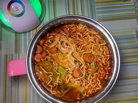 美食方便面图片大全 老方便面图片大全 各种方便面图片大全 第12页 大山谷图库