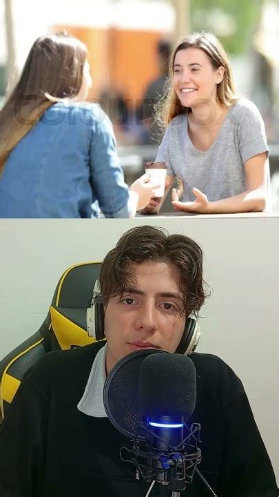 انگشتتو بیار پایین ورژن خانواده های سختگیر😡 Shorts Youtube