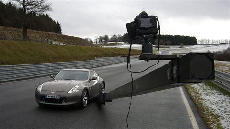 Rig Photo Carshooting111