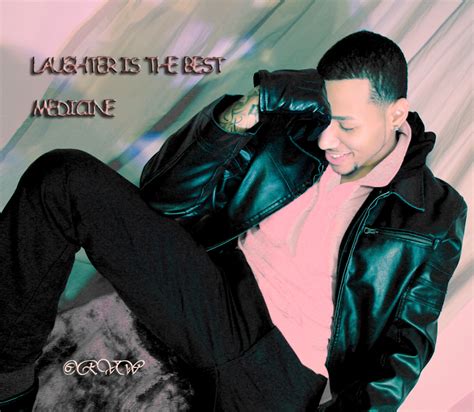 Embodiment Of Goddo Women Like Sex More Than Men Embodiment Of God