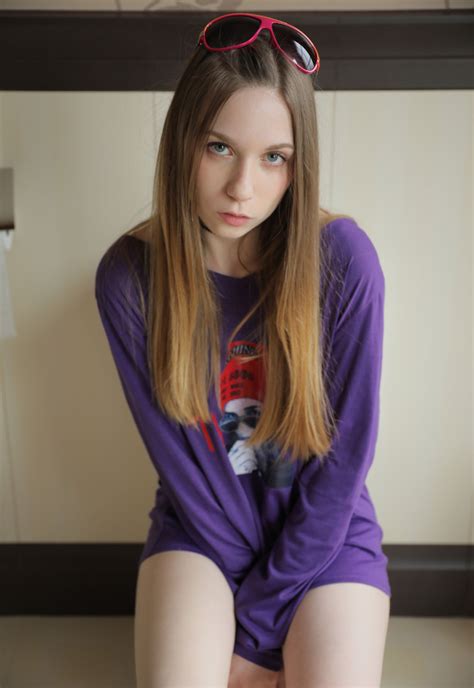 Olivi Olivi Candydoll