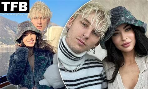 Megan Fox Looks Hot New Photos Pinayflixx Mega Leaks