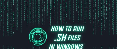 mathias jiya dev community