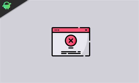 Fix IPv6 Connectivity No Internet Access In Windows 10