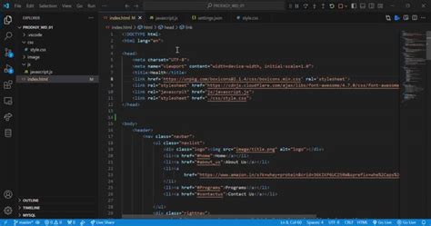 Video Sahil Thale On Linkedin Prodigyinfotech Webdevelopment
