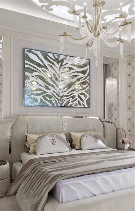 Главная Картины художницы Лили Арт Картины Картины в стиле модерн Дизайн