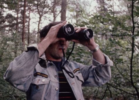 The Bloody Pit Of Horror Sex Victims The Short