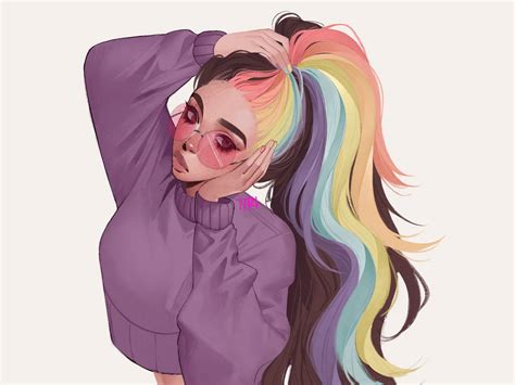 Class101 스케치부터 시그니처까지 매력적인 일러스트레이션 만들기 Class101 스케치부터 시그니처까지 매력적인 일러스트레이션 만들기