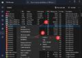 Allocate More CPU To A Process Ways To Do It