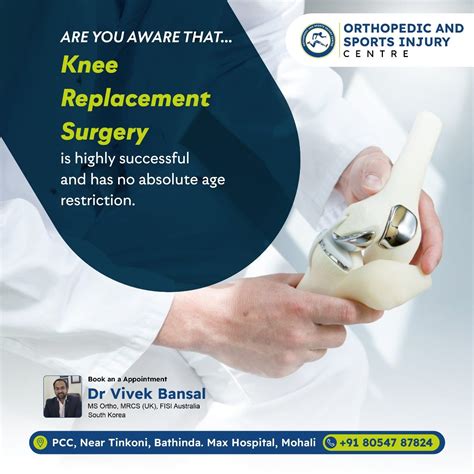 Healing Ligaments Strengthening Muscles By Dr Vivek Bansal By Dr Vivek Bansal Jul 2024