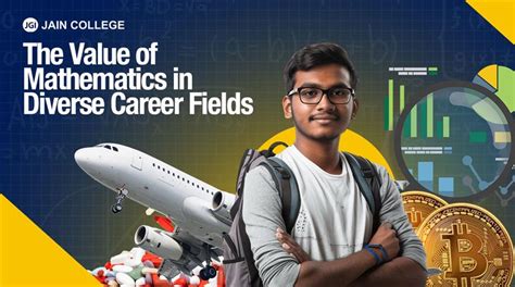 Who Invented Zero Tracing Zero And Its Roots