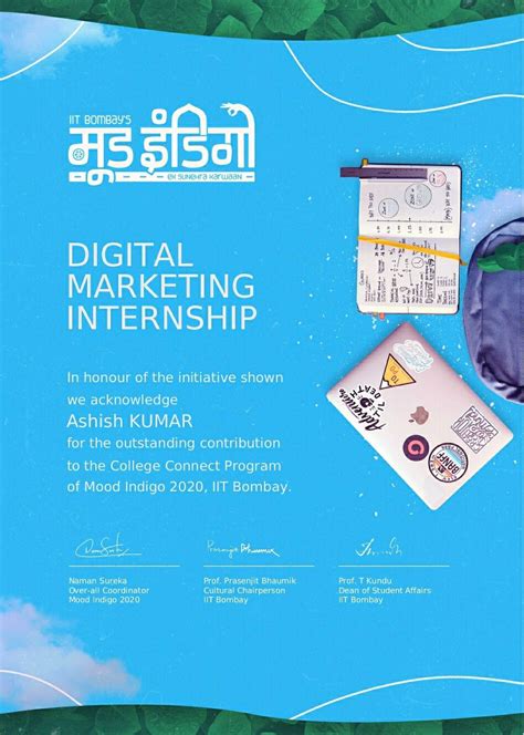 Ashish Kumar On Linkedin Hello Connections I Am Very Happy To Share With You That I Have