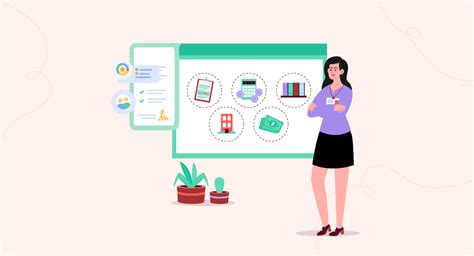 What Are Adjusting Entries Benefits Types And Examples In 2024