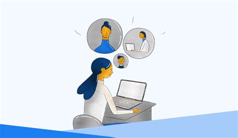 The Evolution Of Incident Management From On Call To Sre Squadcast