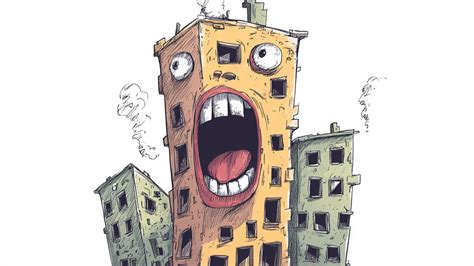 Screaming Out Your Architecture Making Your Code Speak For Itself