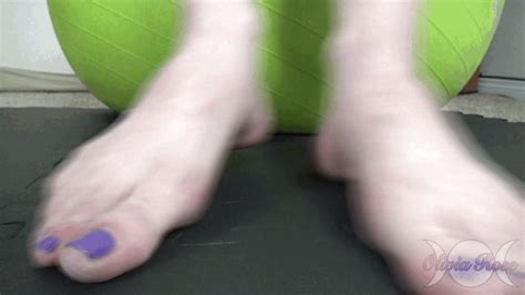 Trainer Foot Worship Mp4 Sd Olivia Rose Fetish Clips4sale
