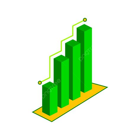 Data Development Information Vector Development Information Vector