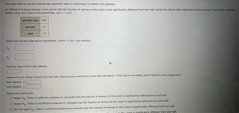 Answered You May Need To Use The Appropriate Appendix Table Or Kunduz