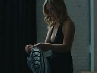 Naked Kabby Borders In Exposed