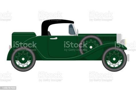 상품 또는 승객의 운송을 위한 운송 평면 아이콘 벡터 일러스트 레이 션 0명에 대한 스톡 벡터 아트 및 기타 이미지 0명 교통 도로 Istock