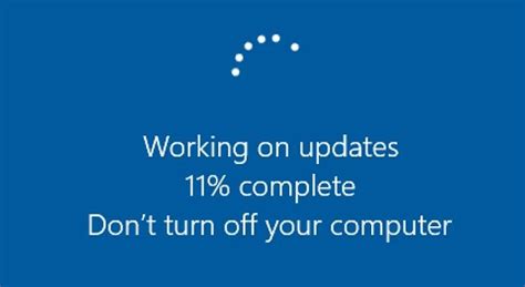 Solved Surface Pro Stuck On Windows Logo Quick Fixes