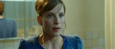 Nude Video Celebs Julie Bernard Nude Rien A Declarer 2010