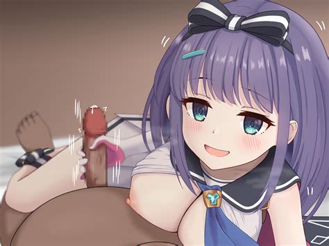 Post 6064245 Misora Nagare Princess Connect Yukamikayu