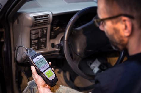 Diagnostic Trouble Code DTC Troubleshooting Tips For The DIYer In The Garage With CarParts