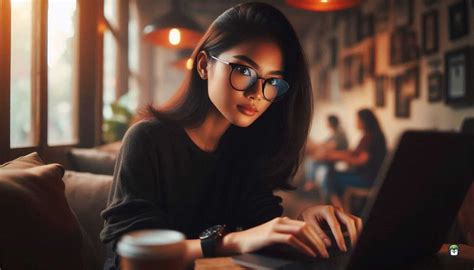 Vim In Termux Supercharge Your Android Coding Setup Now