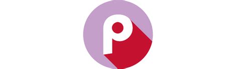 Picoctf — Vault Door 1 Platform Picoctf Challenge… By Etcsec Medium