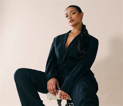 Babe Analyst Programme