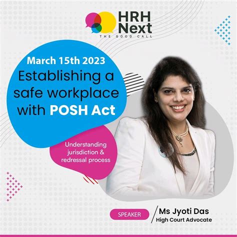 Jyoti Das On Linkedin Absolutely A Pleasure To Interact With The Hrh Next Services Pvt Ltd