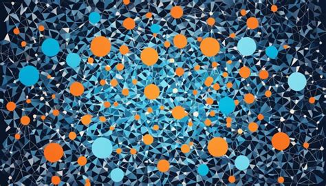 quantum computing for partial hidden markov models