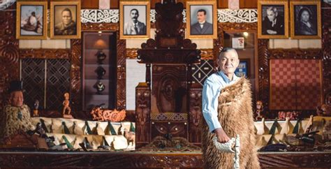 He Whakap Mau O Te Mana Motuhake Ki Tahiti Waatea News M Ori Radio Station