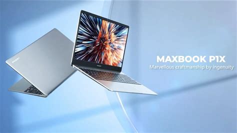 Toko Online Ipason Indonesia Official Shop Shopee Indonesia